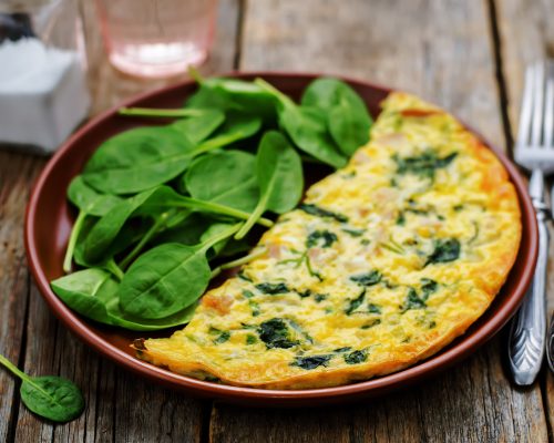 Overactive bladder diet: Foods and drinks to manage bladder health