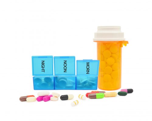 In dementia patients, social isolation may be tackled with assistive ...