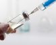Twice-a-year injection may help lower cholesterol: Study