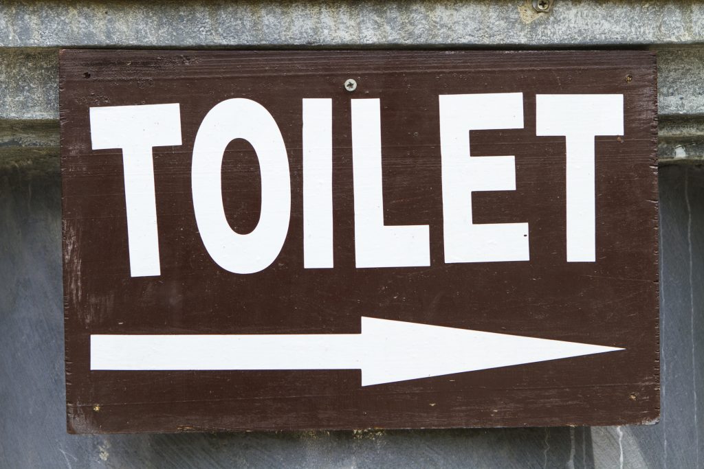 Decreased urine output (oliguria): Causes and home remedies