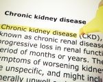 Stage 3 chronic kidney disease: Symptoms, diet, and treatment