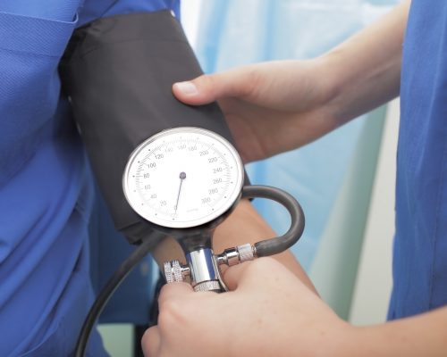 What is Widened Pulse Pressure? Common Causes and Home Remedies