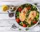 Renal Diet: Recommended Foods to Eat & Avoid to Prevent Kidney Failure