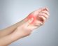 9 Causes of Thumb Joint Pain and Treatment Tips