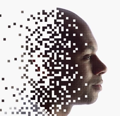 Agnosia: Types, symptoms, causes, and treatment