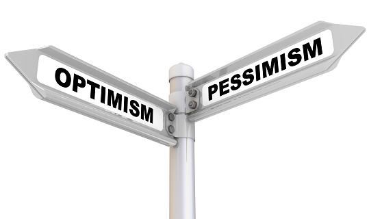 Your heart disease risk doubles because of this…