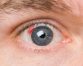 Blood clot in the eye and how to get rid of it