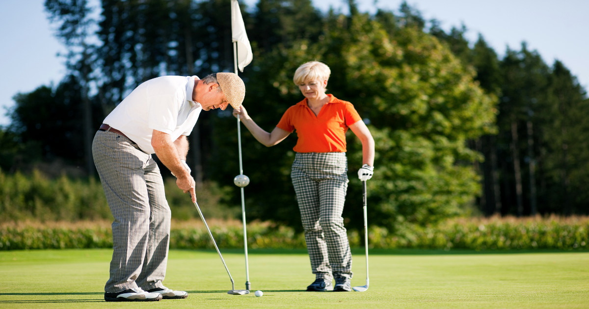 Your favorite habits can be beneficial workouts