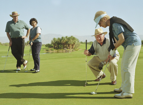 Your favorite habits can be beneficial workouts