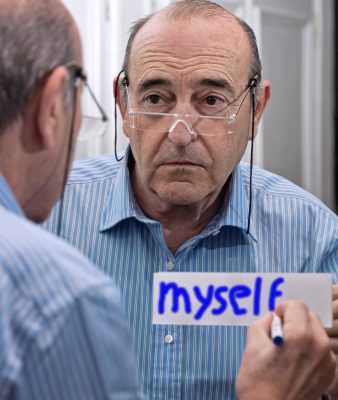 Visual agnosia: Causes, symptoms, diagnosis, and treatment