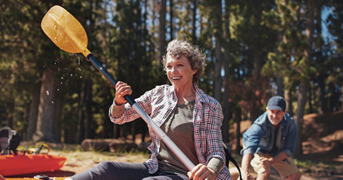 Enjoyment is as gratifying before work as it is after: Study