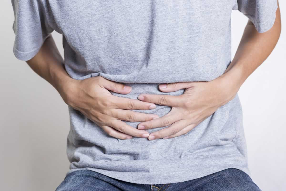 Gastroenteritis Update Bacterial Gastroenteritis Norovirus Vs