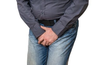 What Causes Urinary Hesitancy? Symptoms, Diagnosis and Treatment