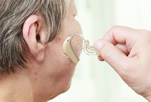 Why it’s so important to preserve your hearing