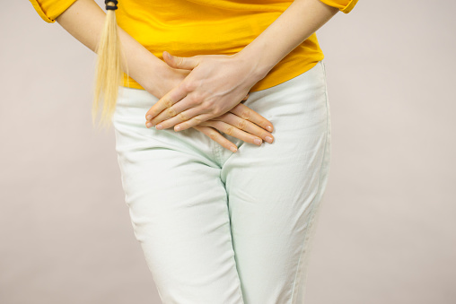 Causes of irritable bladder: Symptoms, treatment, and home remedies