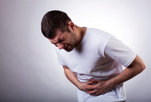 Toxic megacolon: Causes, symptoms, diagnosis, and treatment