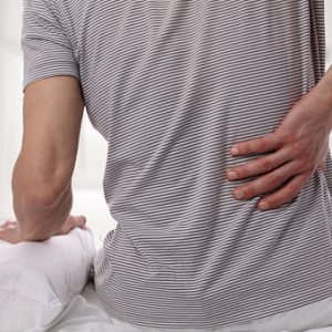 IBS Awareness Month 2018: Diet, IBS back pain, with constipation ...