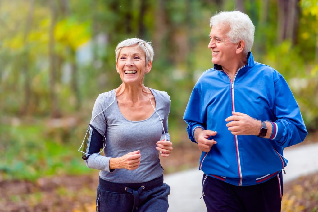 5 Exercises to Boost Libido