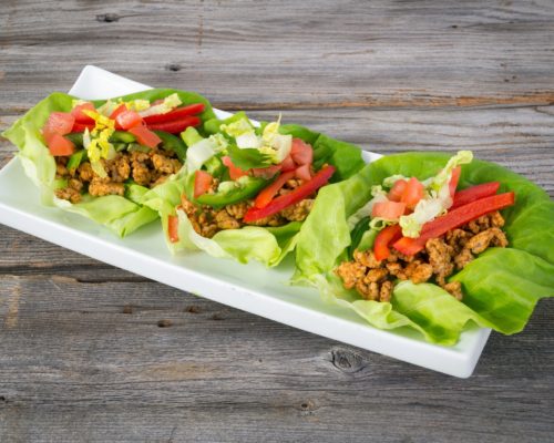 Atrial Fibrillation (AFib) Risk Increases with Low-Carb Diet