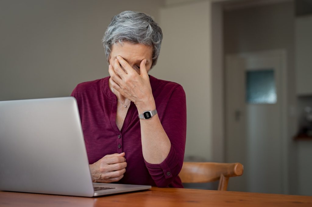 Mild Stress May Affect Heart Rate and Impair Auditory Perception: Study