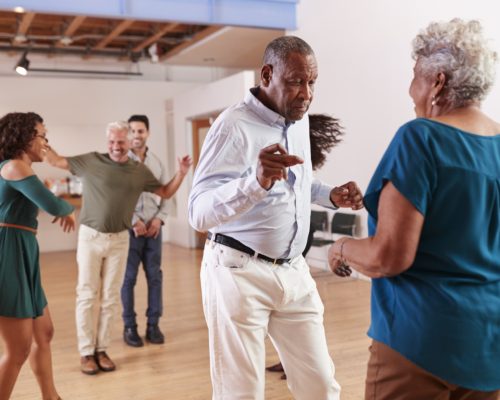 Physical Activity of Moderate-Intensity Reduces Risk of Diabetes