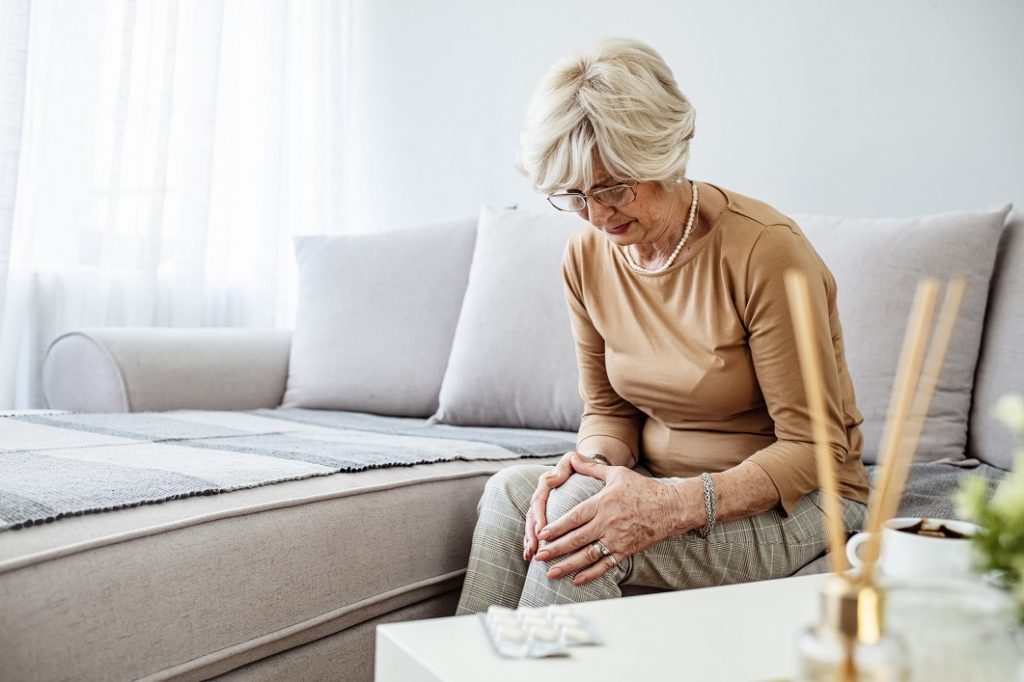 Parental Smoking during Childhood Increases Risk of Rheumatoid ...